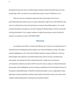 DiffusionLiterature (2) | PDF