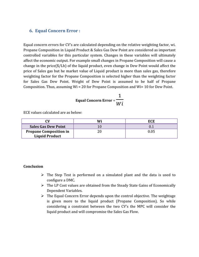 IPC_project final | PDF | Business Accounting & Finance | Business