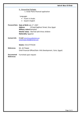 Ashraf-Abo-El-Dahab (L) | DOCX