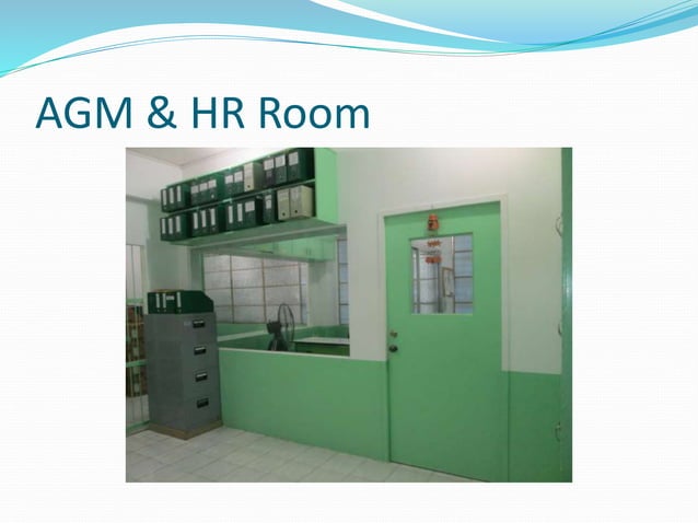 5s good housekeeping | PPTX | Business | Business and Finance