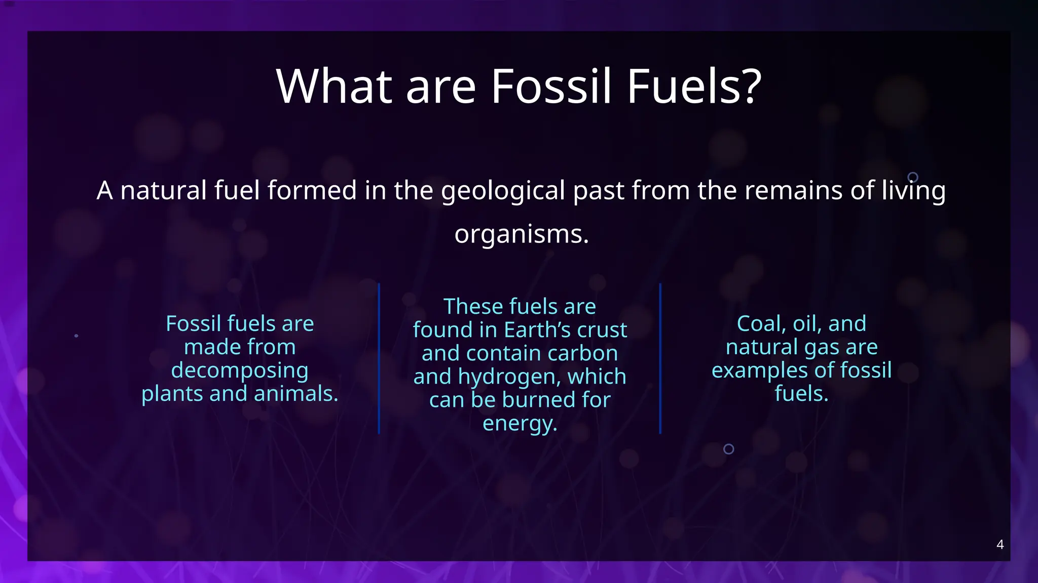 Science-Chemistry: Properties of a Solution.pptx