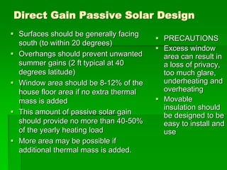 5_5_Passive_Solar_Design.ppt