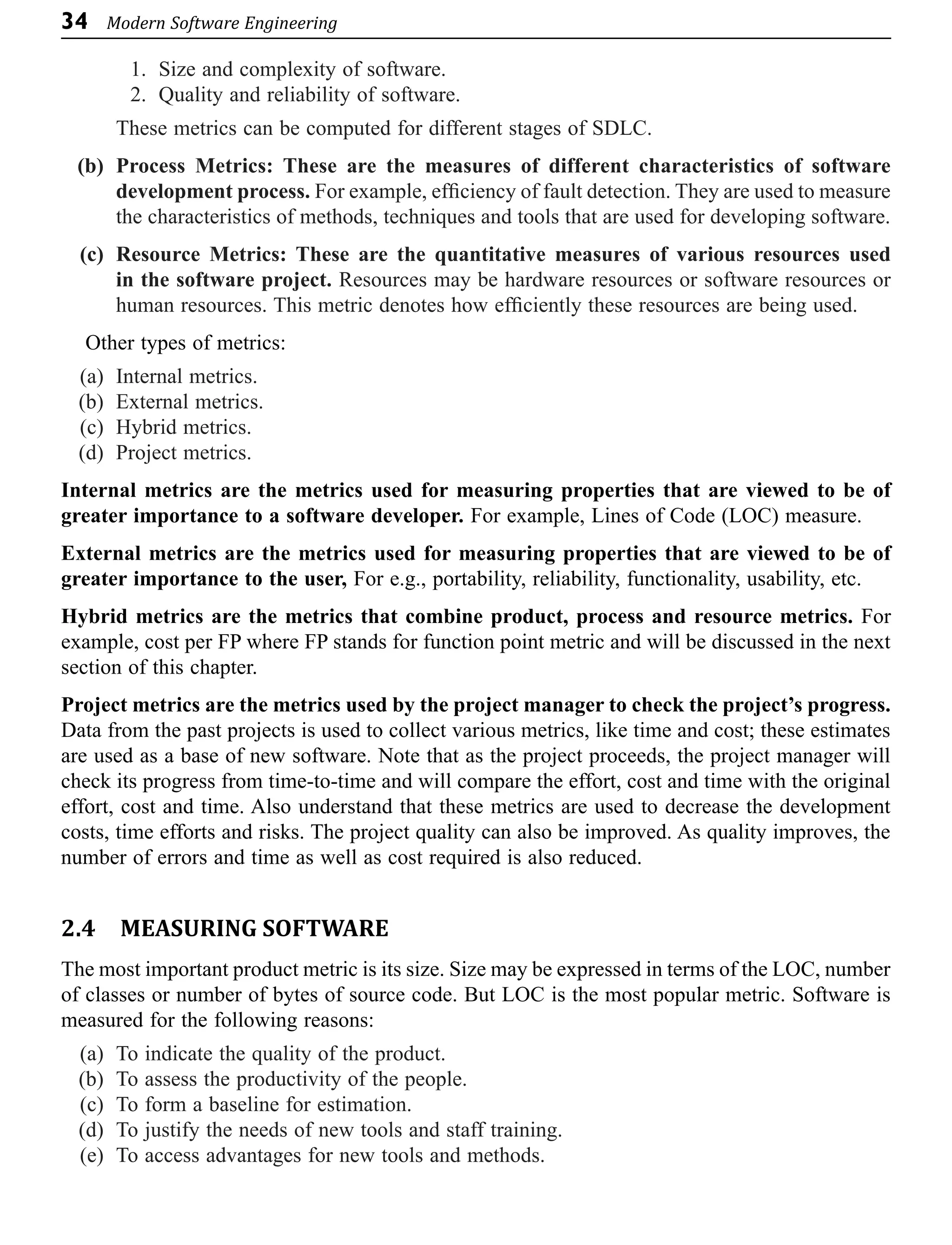 55 sample chapter | PDF