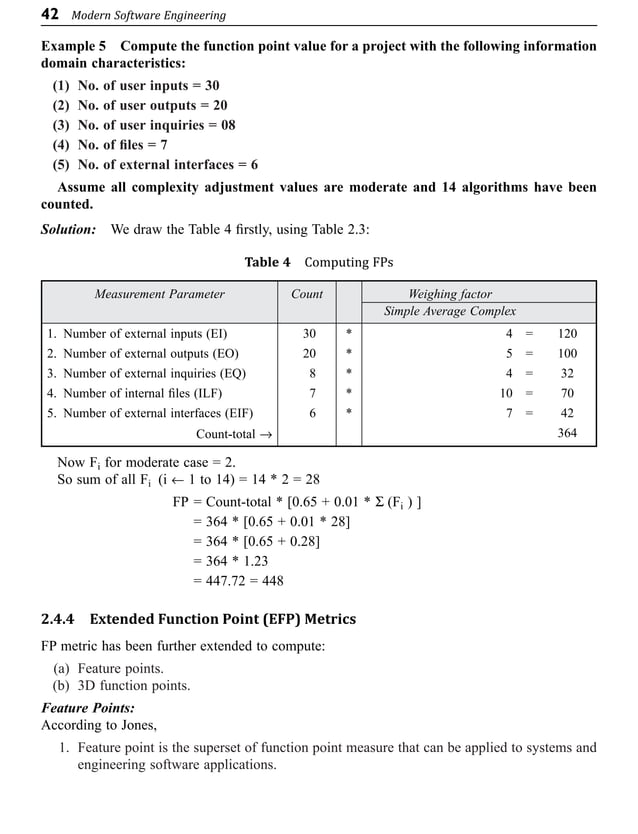 55 Sample Chapter PDF 55-sample-chapter-pdf