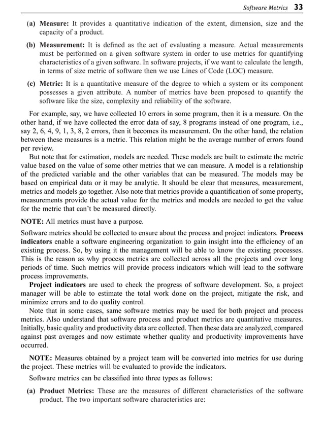 55 sample chapter | PDF