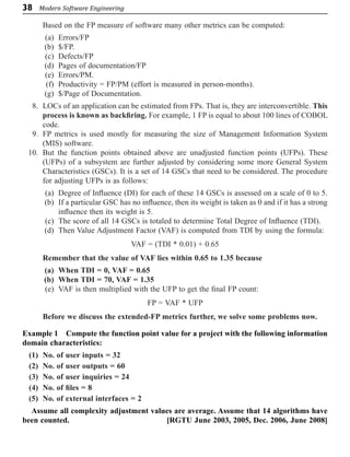 55 sample chapter | PDF
