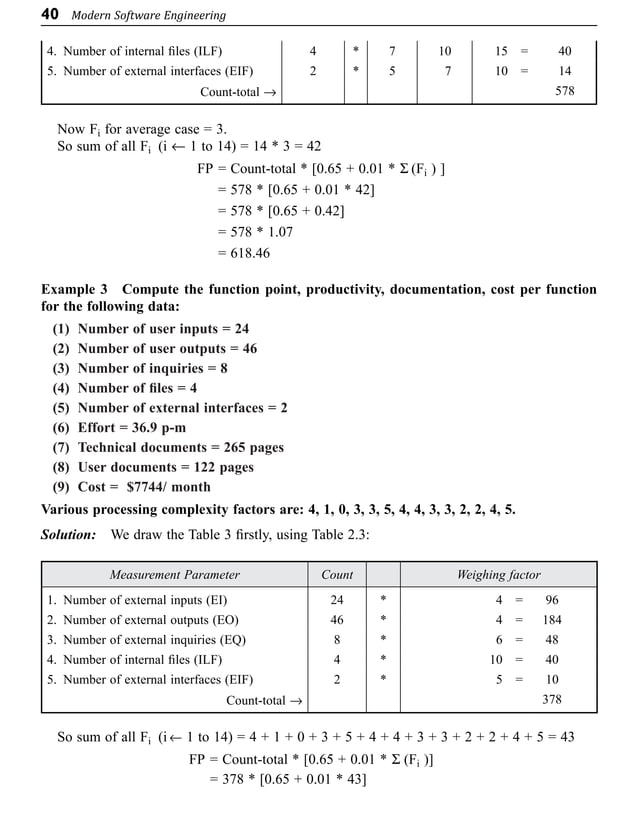 55 Sample Chapter PDF 55-sample-chapter-pdf