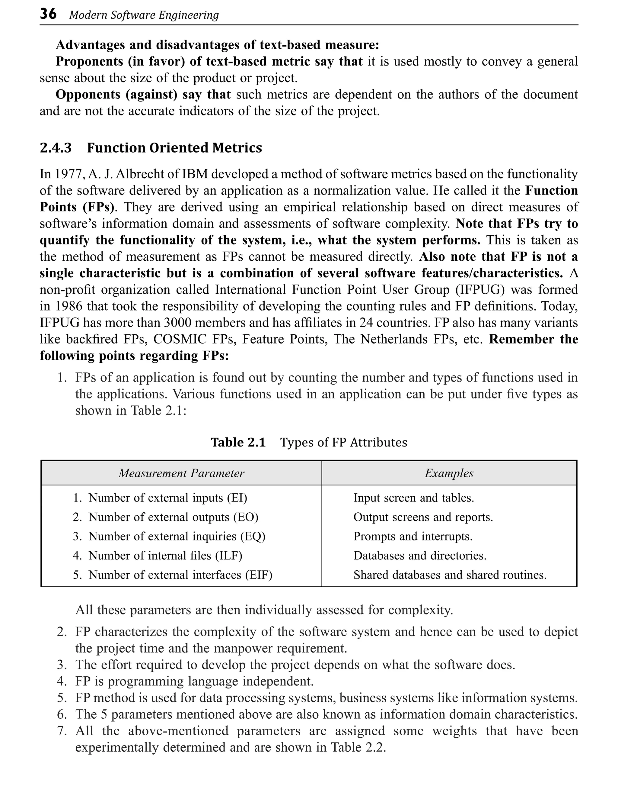 55 Sample Chapter Pdf