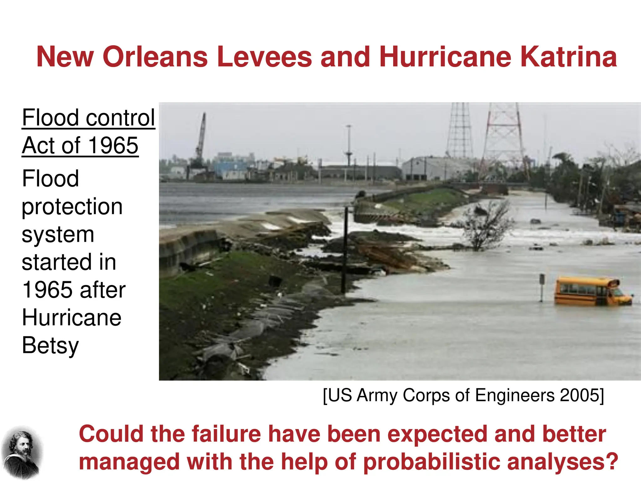 55_th_Rankine_Lecture_Hazard_Risk_and_Re (1).pdf