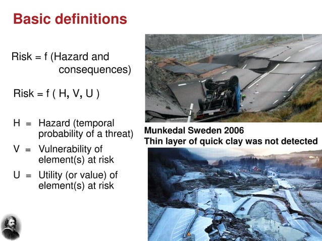 55_th_Rankine_Lecture_Hazard_Risk_and_Re (1).pdf