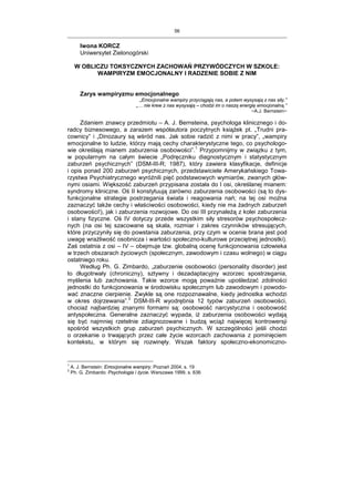 56 | PDF | Free Download