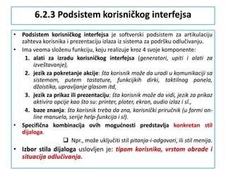 MENADŽMENT INFORMACIONI SISTEMI.pdf | Free Download
