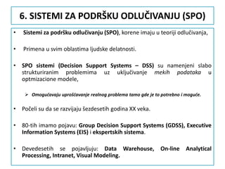 MENADŽMENT INFORMACIONI SISTEMI.pdf