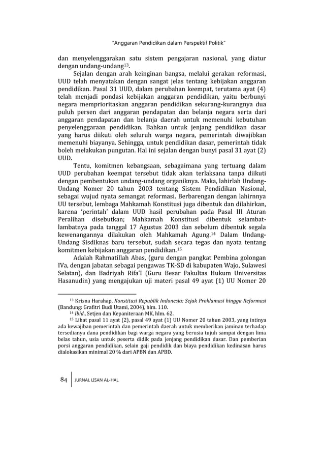 56-Article Text-85-2-10-20190418.pdf