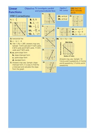 5-6 Parallel Perpendicular-DESMOS.pdf