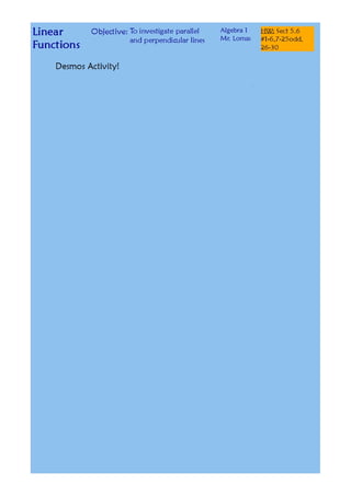 5-6 Parallel Perpendicular-DESMOS.pdf