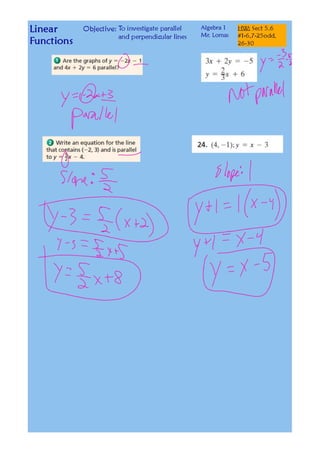 5-6 Parallel Perpendicular-DESMOS.pdf