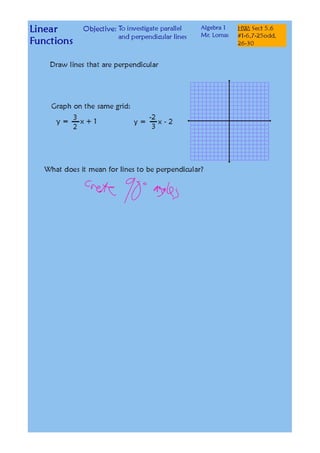 5-6 Parallel Perpendicular-DESMOS.pdf