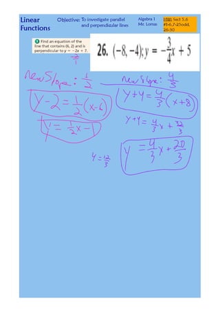 5-6 Parallel Perpendicular-DESMOS.pdf