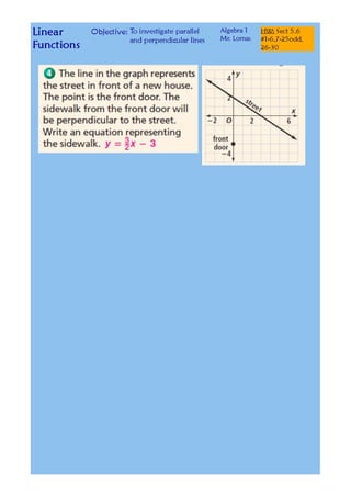 5-6 Parallel Perpendicular-DESMOS.pdf