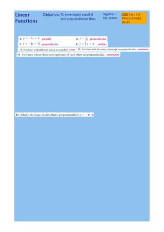 5-6 Parallel Perpendicular-DESMOS.pdf