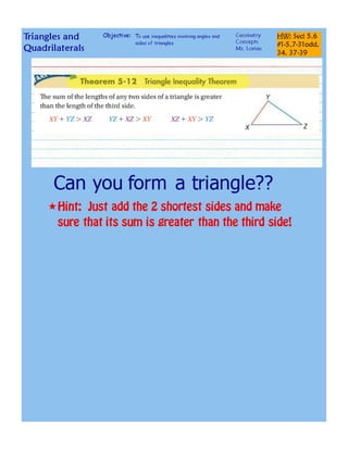 5-6 Triangle Inequalities Concepts.pdf