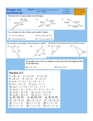 5-6 Triangle Inequalities Concepts.pdf