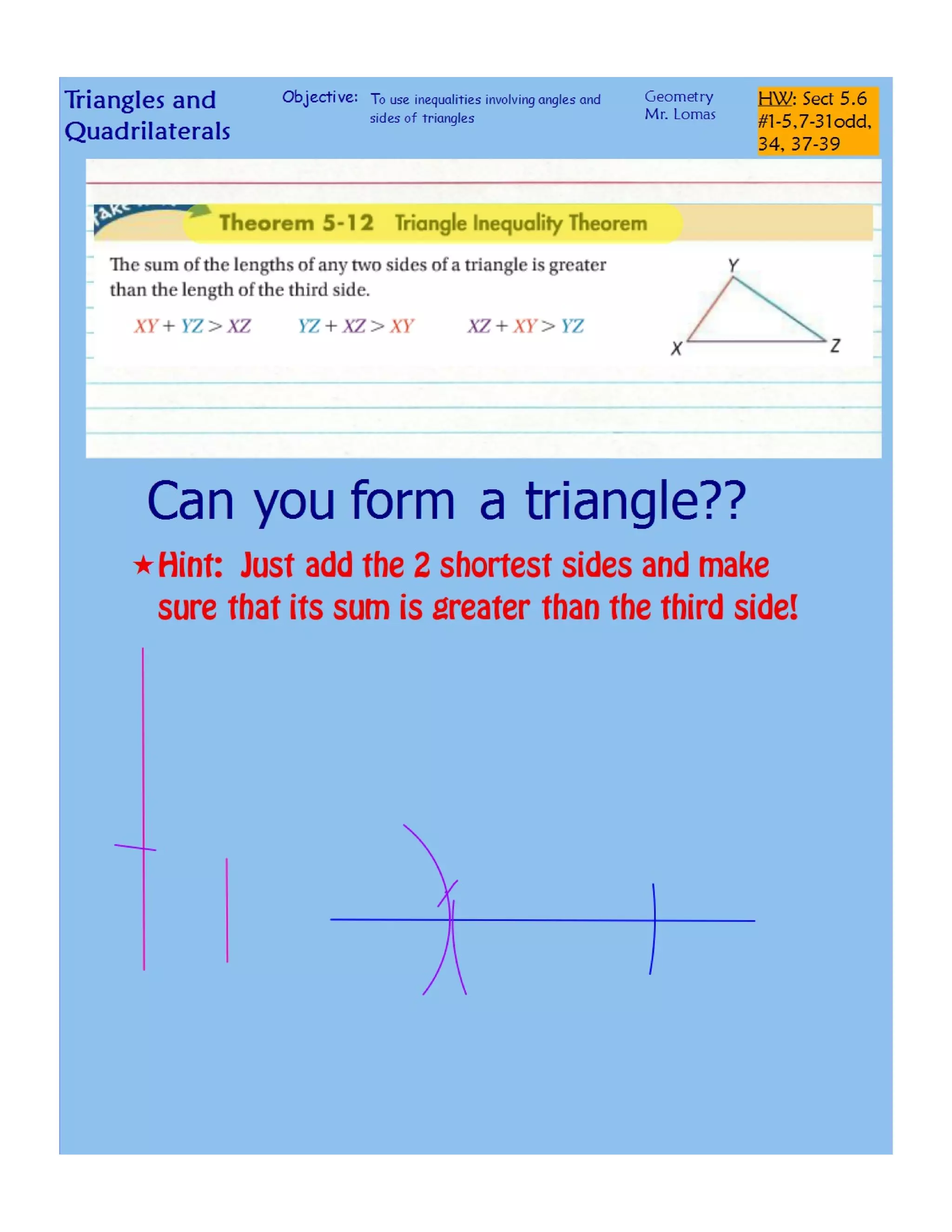 5-6 Triangle Inequalities.pdf