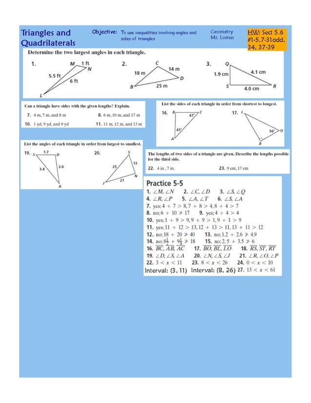 5-6 Triangle Inequalities.pdf