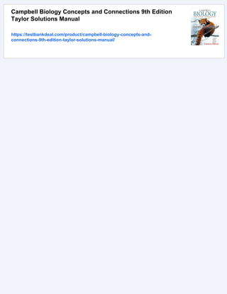 Behavior Modification Principles and Procedures 6th Edition ...