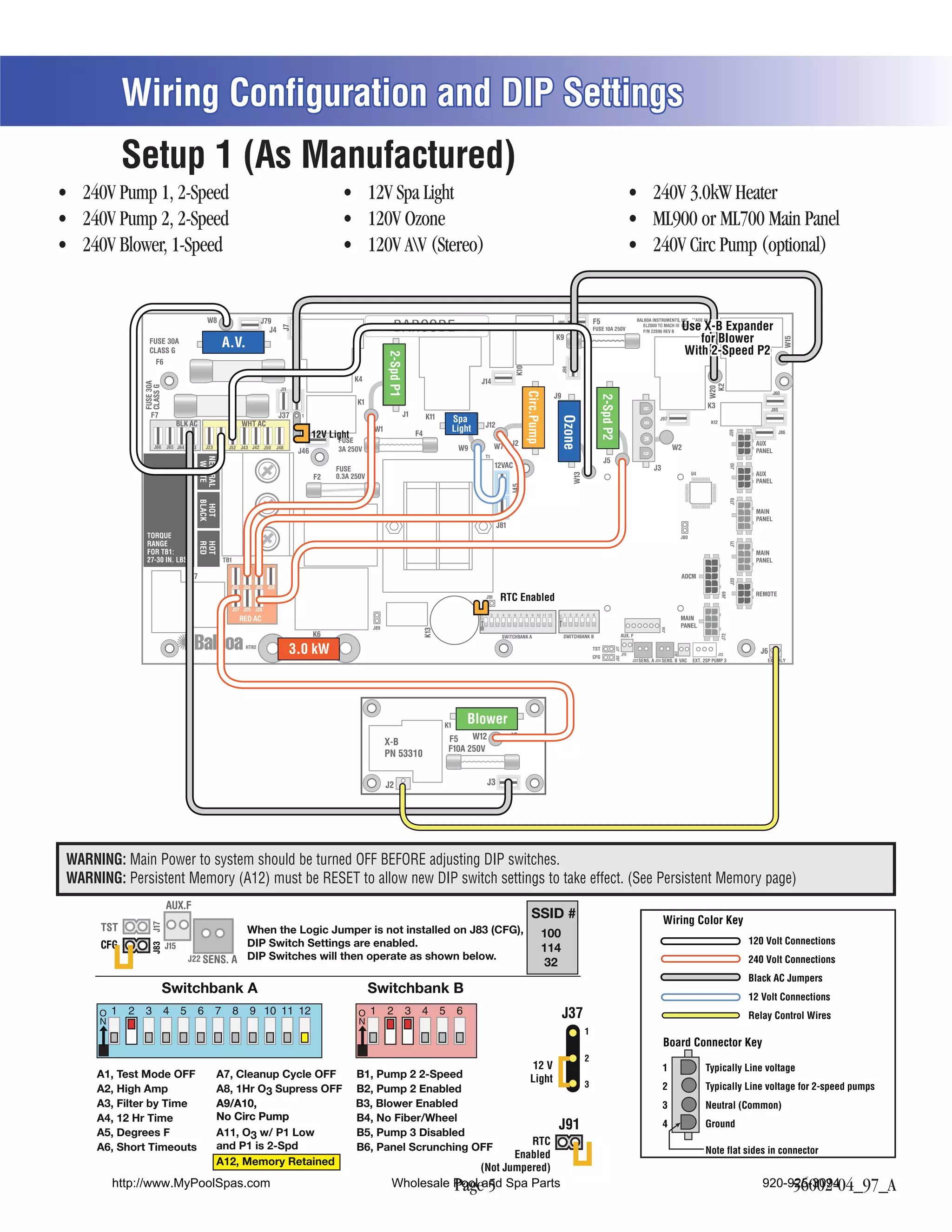 56002 04 e2_p_el2001m3_ycaj | PDF