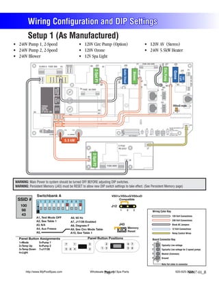 56007 01 vsp_vs520_sz_dcah | PDF