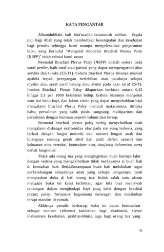 560093-mengenal-neonatal-brachial-plexus-palsy-42e982b9.pptx