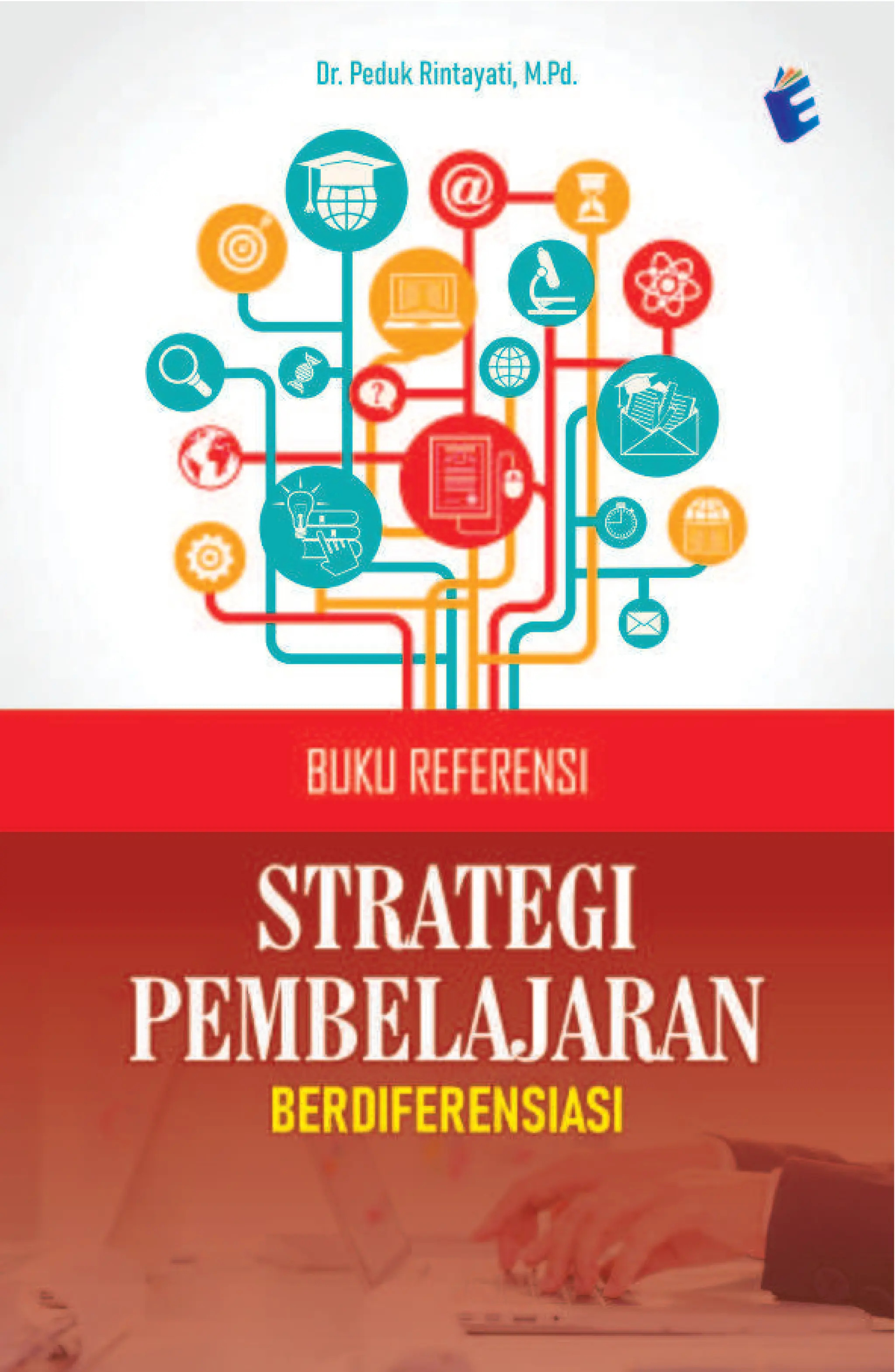 560115-buku-referensi-strategi-pembelajaran-ber-0c5f7dcf.pdf