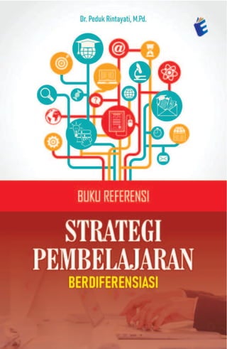 560115-buku-referensi-strategi-pembelajaran-ber-0c5f7dcf.pdf