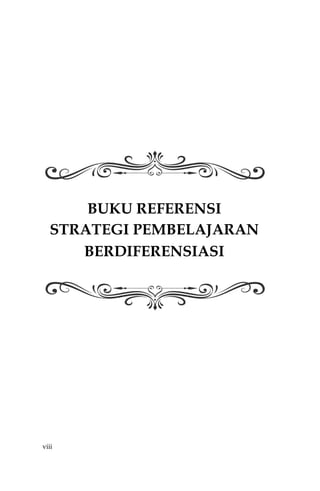 560115-buku-referensi-strategi-pembelajaran-ber-0c5f7dcf.pdf