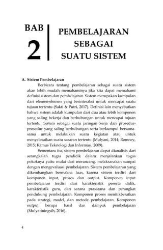 560115-buku-referensi-strategi-pembelajaran-ber-0c5f7dcf.pdf