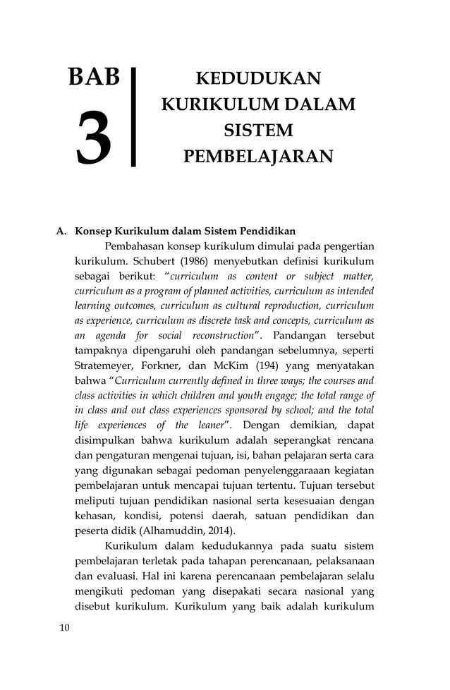 560115-buku-referensi-strategi-pembelajaran-ber-0c5f7dcf.pdf