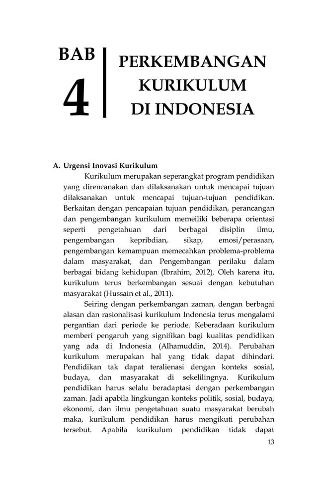 560115-buku-referensi-strategi-pembelajaran-ber-0c5f7dcf.pdf
