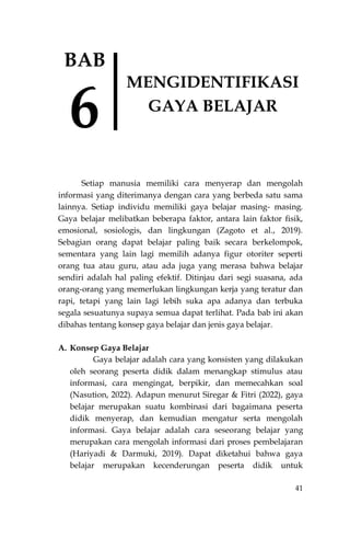 560115-buku-referensi-strategi-pembelajaran-ber-0c5f7dcf.pdf