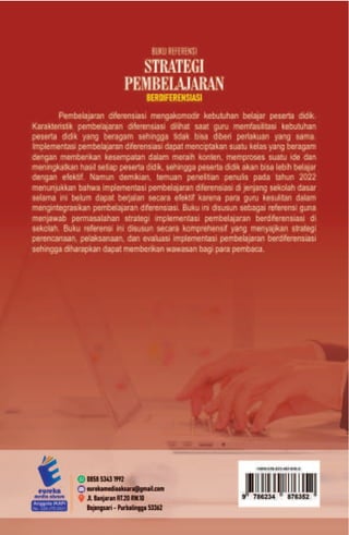 560115-buku-referensi-strategi-pembelajaran-ber-0c5f7dcf.pdf