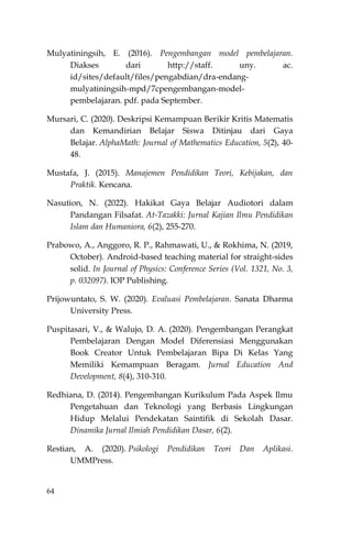 560115-buku-referensi-strategi-pembelajaran-ber-0c5f7dcf.pdf