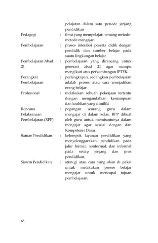 560115-buku-referensi-strategi-pembelajaran-ber-0c5f7dcf.pdf