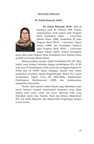 560115-buku-referensi-strategi-pembelajaran-ber-0c5f7dcf.pdf