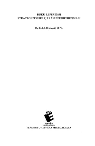 560115-buku-referensi-strategi-pembelajaran-ber-0c5f7dcf.pdf