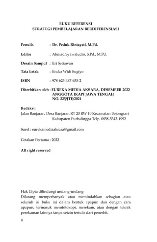 560115-buku-referensi-strategi-pembelajaran-ber-0c5f7dcf.pdf