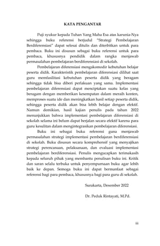 560115-buku-referensi-strategi-pembelajaran-ber-0c5f7dcf.pdf