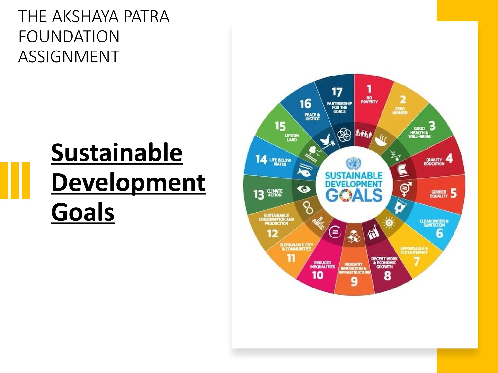 560260459-Sustainable-development-goals-PPT.pptx