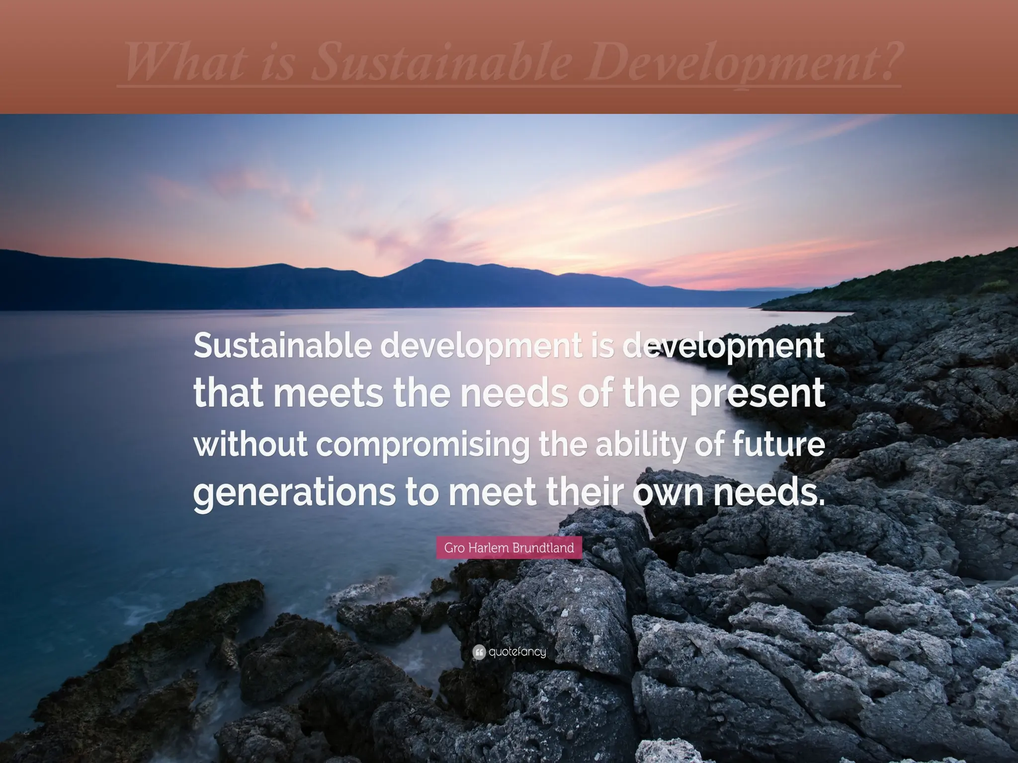 560260459-Sustainable-development-goals-PPT.pptx