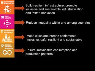 560260459-Sustainable-development-goals-PPT.pptx